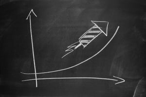 Why use an OPC Client Development Toolkit?